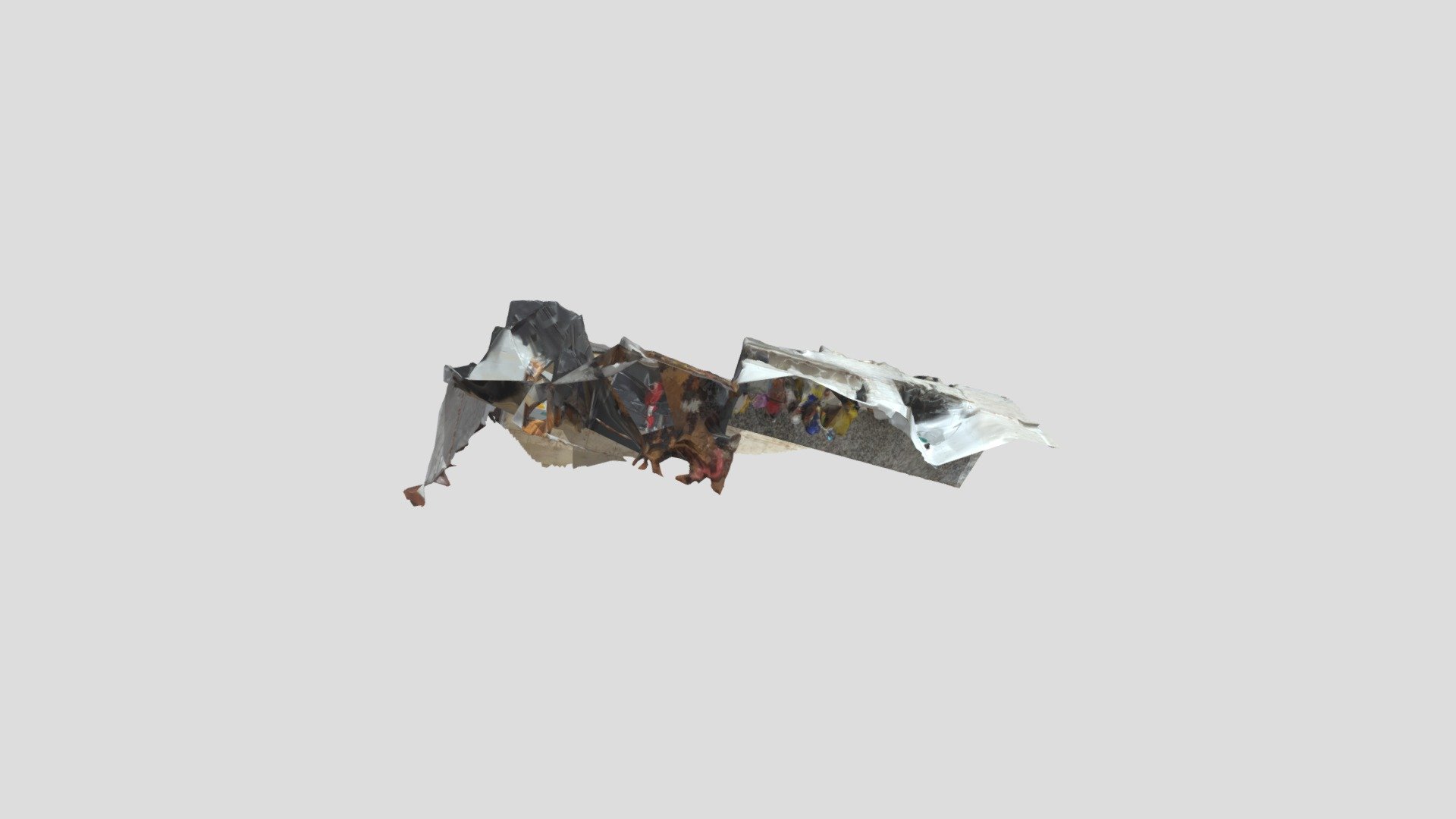 Lopez_Agus_Espacio02cortadoProlijo_ - 3D model by Agus.Lopez [27f539a ...