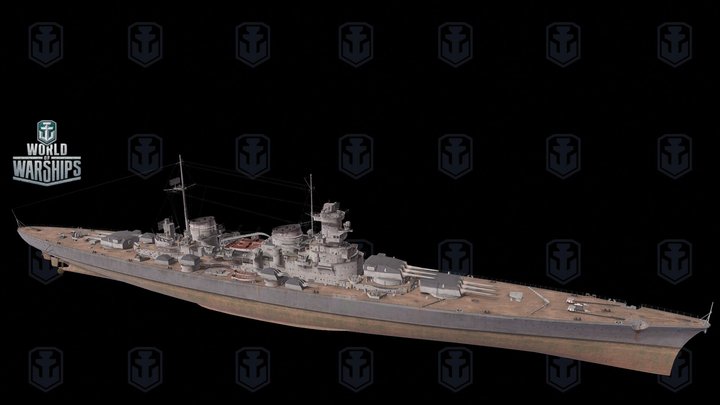 Agir 3D models - Sketchfab