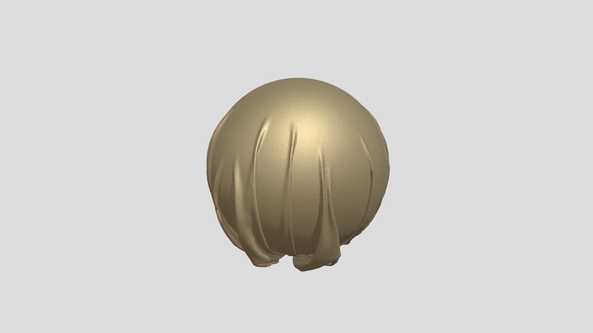 Plain Natural Flat 1627322 - Download Free 3D model by Twinbru [27f6a5d ...