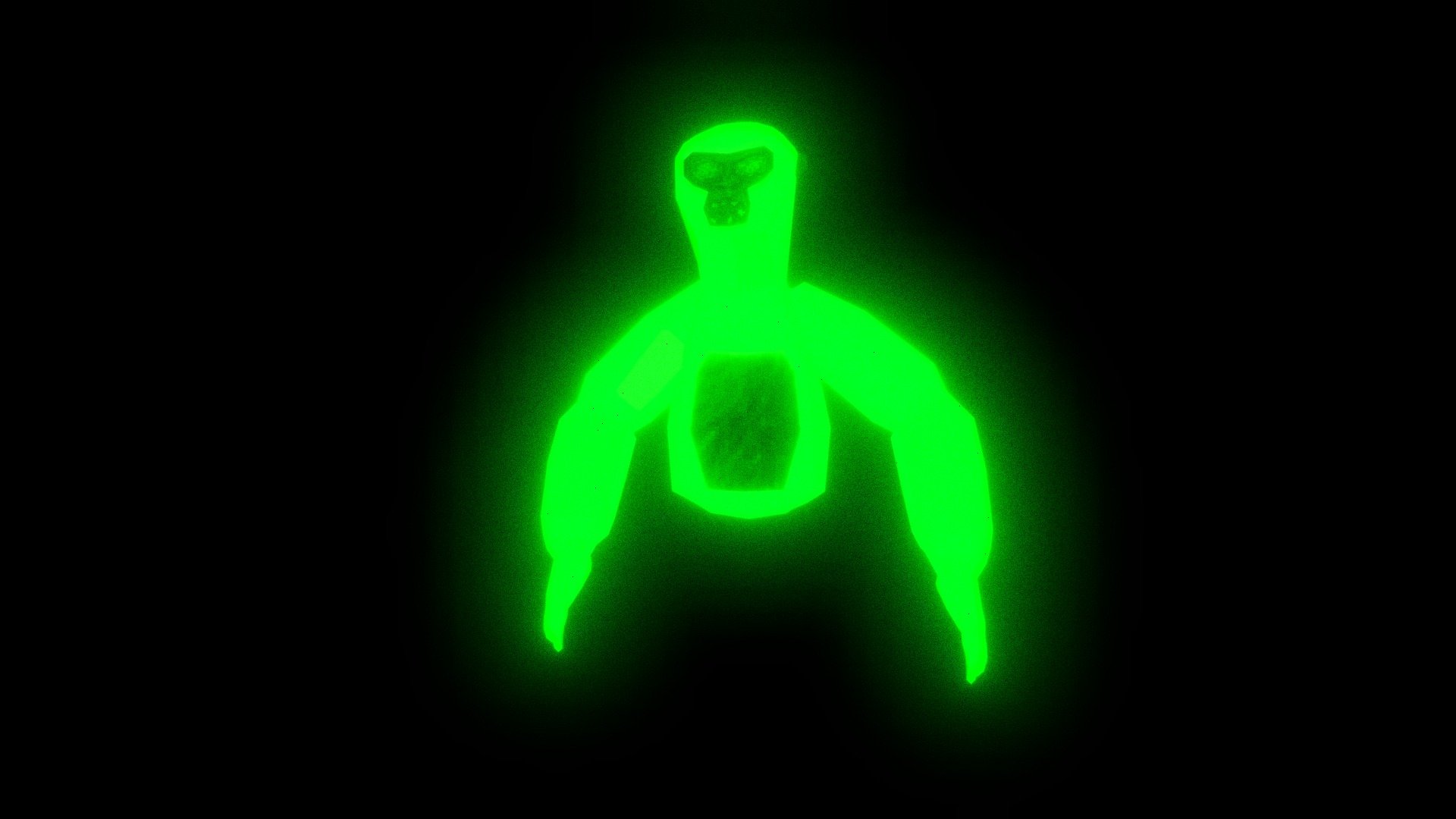 Toxic Timmy - Download Free 3D model by GT (@Cooldude16) [27f70b4 ...