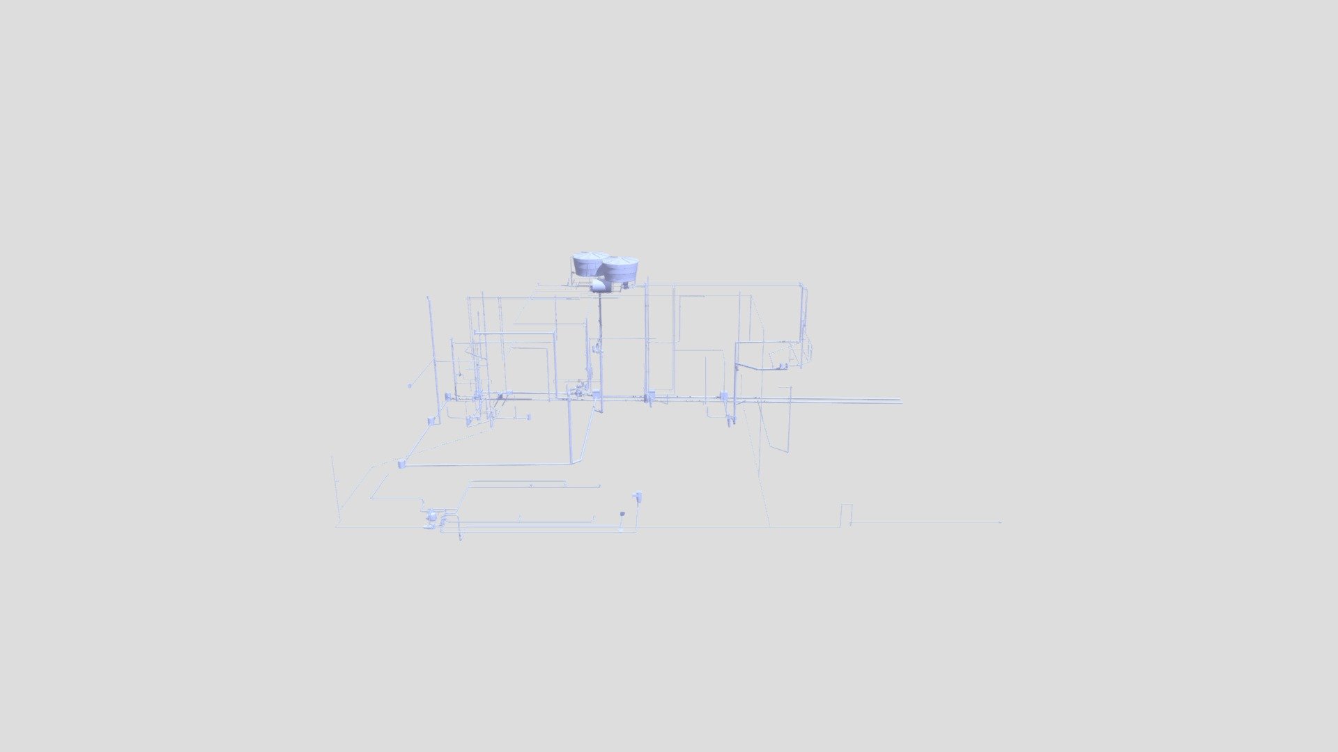Export3D_SKET - 3D model by franklincesar [27f9923] - Sketchfab