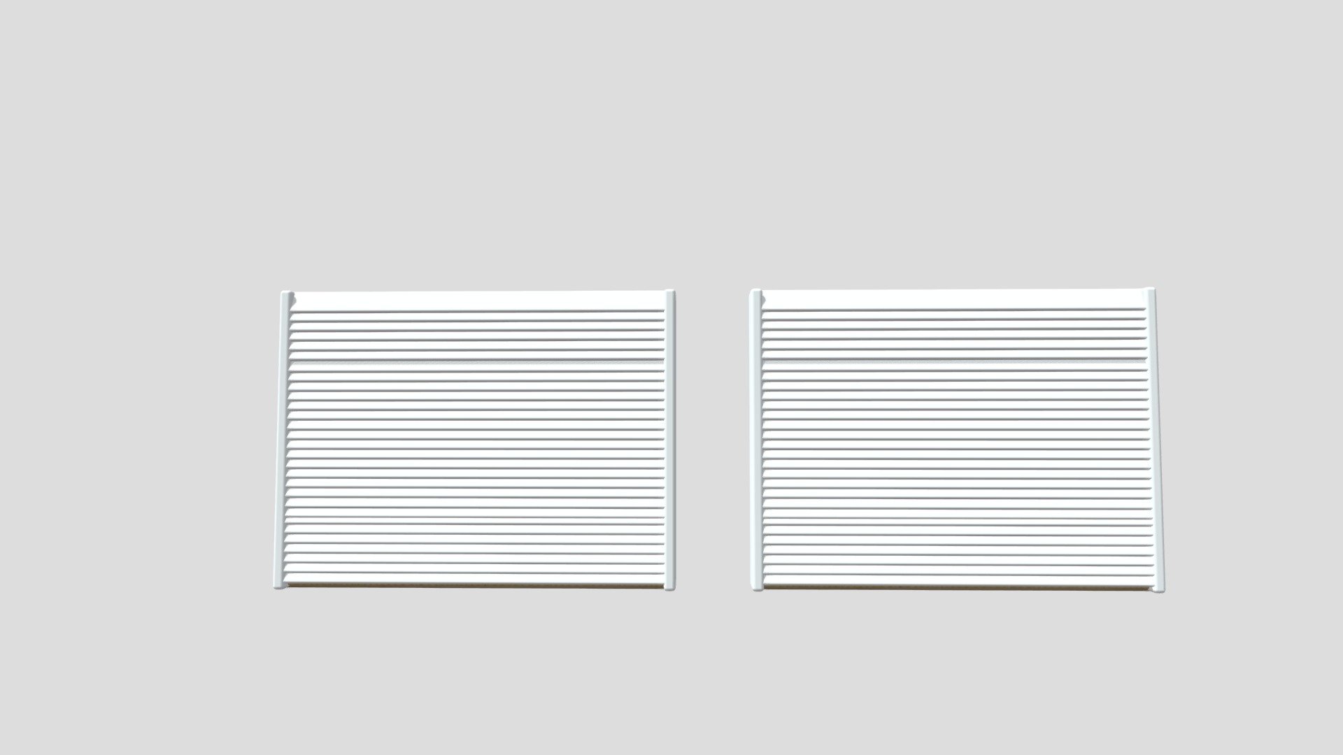 siding - Download Free 3D model by silly_billy (@tomfoolery_causer ...