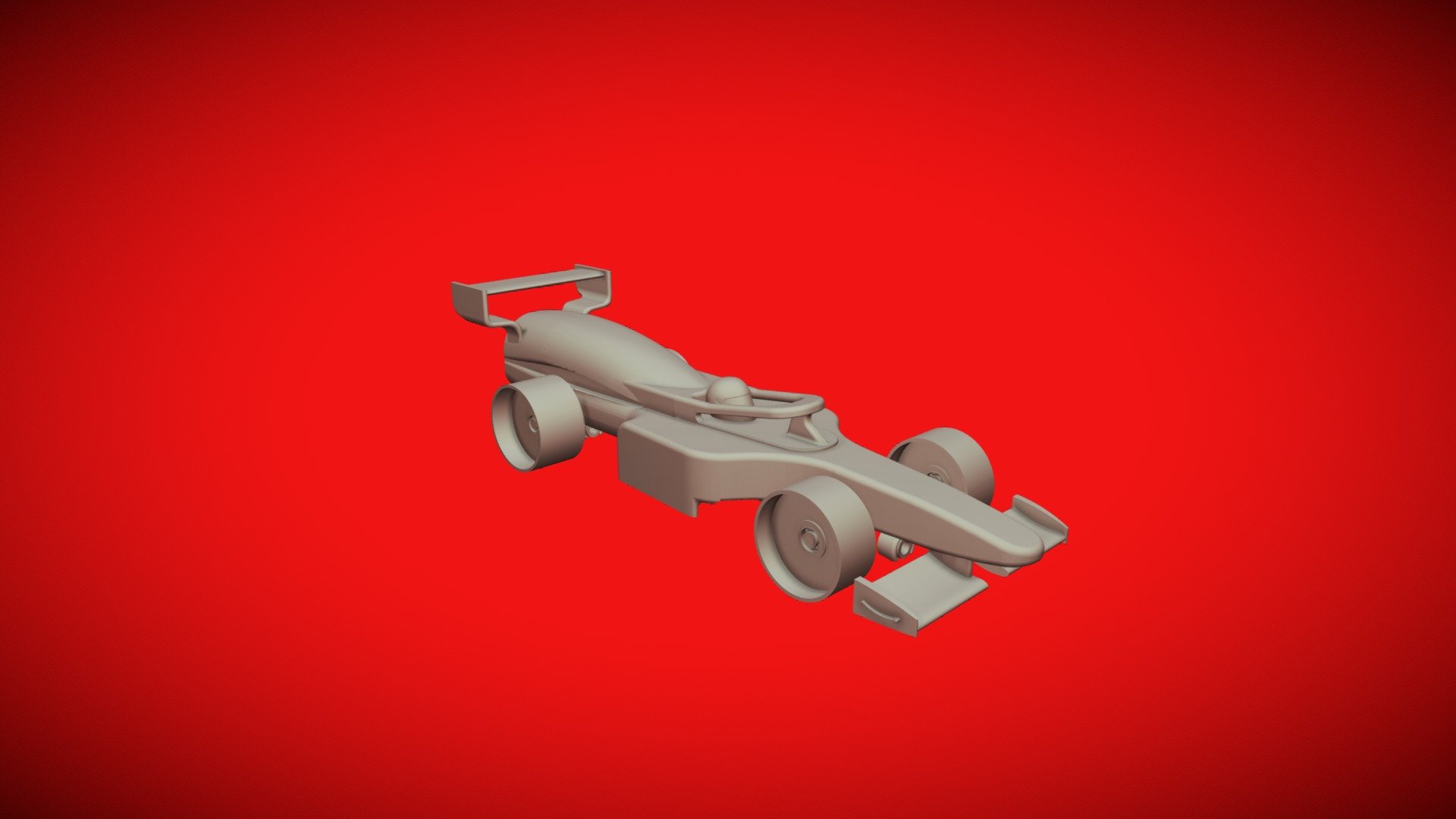 PF-7_V2 - 3D model by Team Fenix (@escuderia.fenix.campeche) [27fd9b8 ...