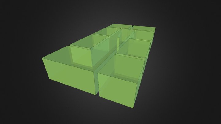 Grammar 3D models - Sketchfab