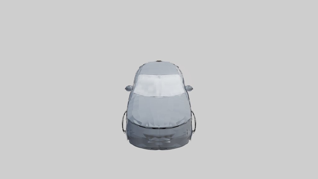 20/04/17 - 3D model by jess_mh [2804aa9] - Sketchfab