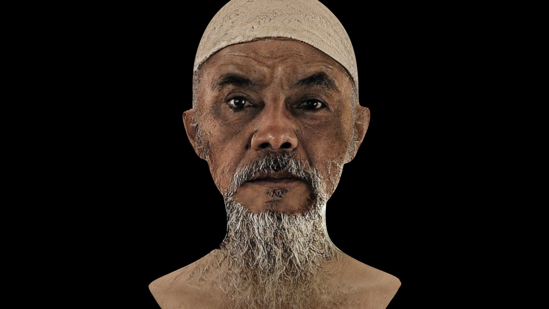 Human Dignity Collection | www.acuteline.com - Download Free 3D model ...