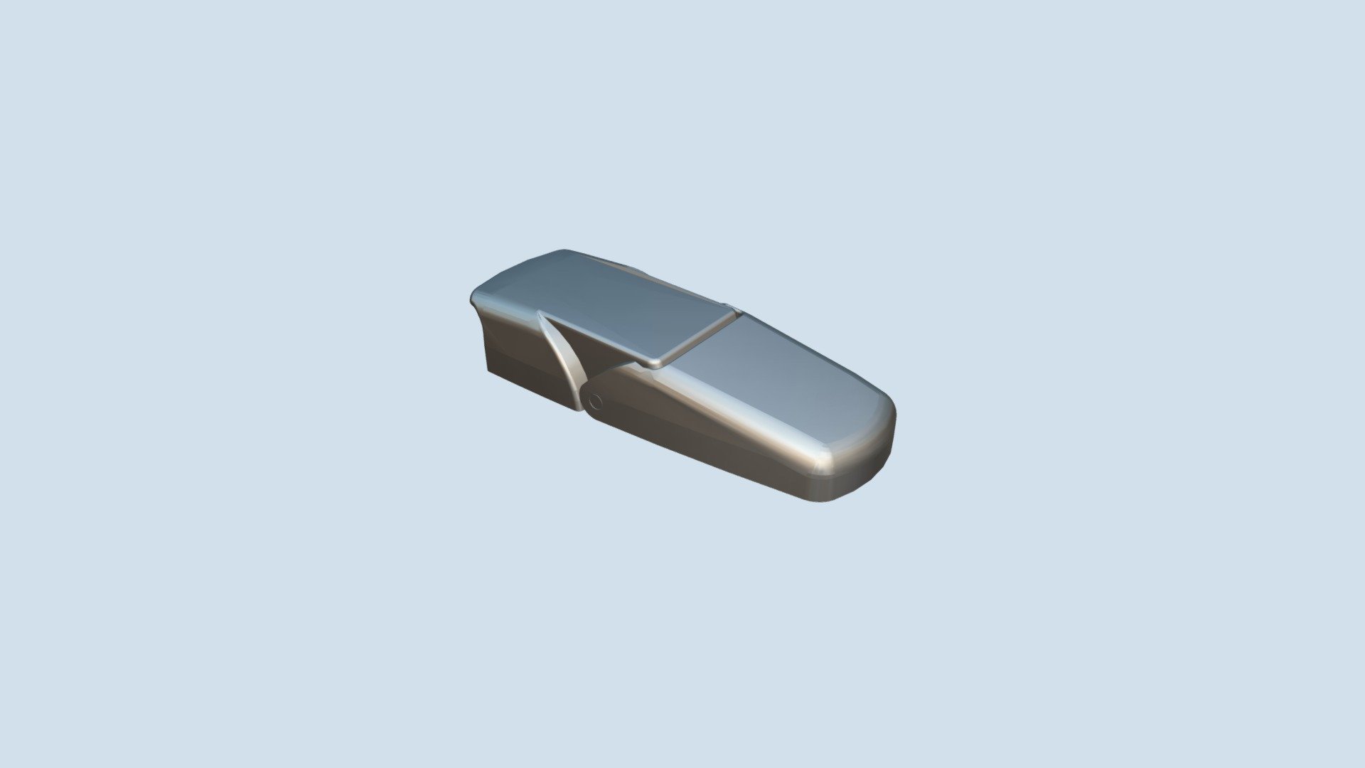 6737 - 3D model by jackeyjuan [28055a9] - Sketchfab