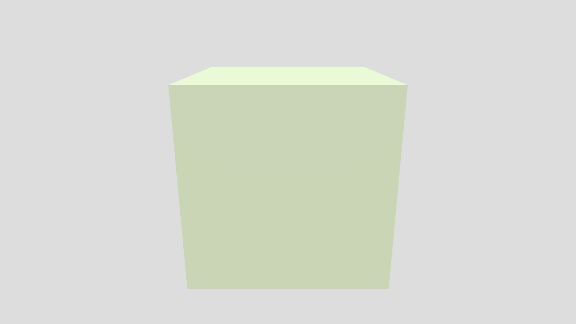 Crack PC Coloring Pixels Free Download - 3D model by acuqyparan ...