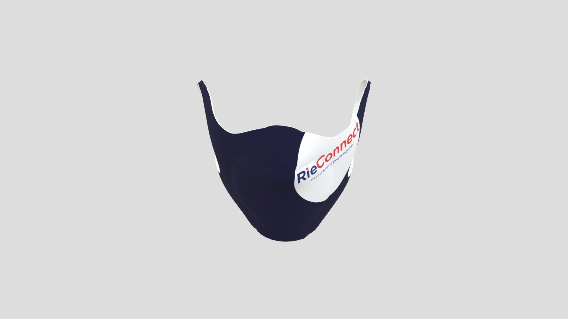 RI-CONNECT-MASKS-2_12288 - 3D model by GIESSEGICUSTOM [2808393] - Sketchfab