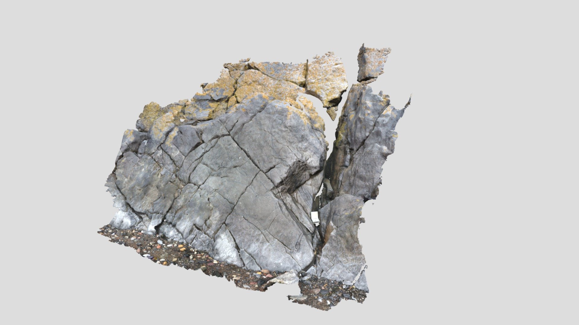 odm_texturing - 3D model by JuergenLang [280ea89] - Sketchfab