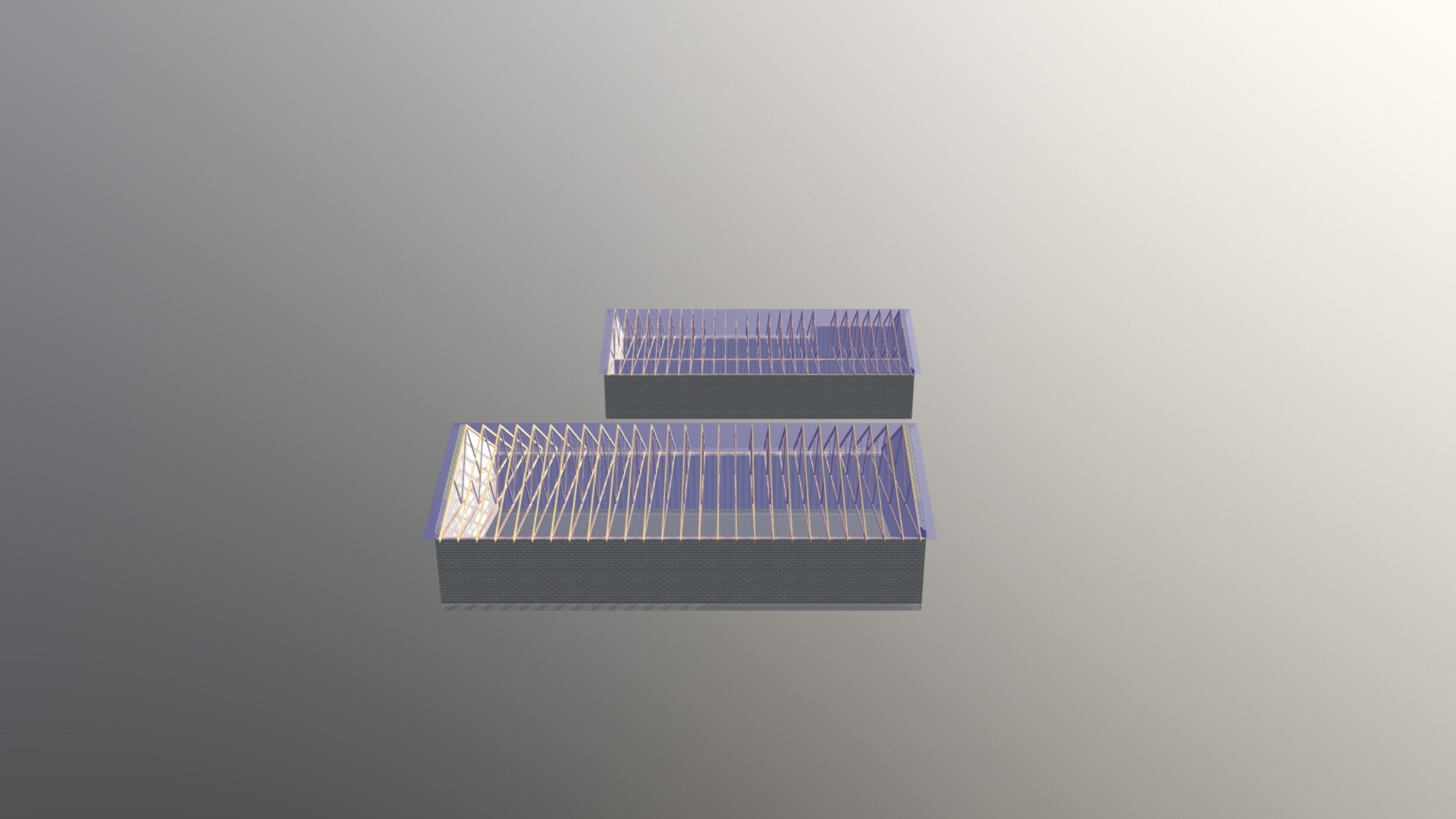 123456789 - 3D model by MiTek [280fba3] - Sketchfab