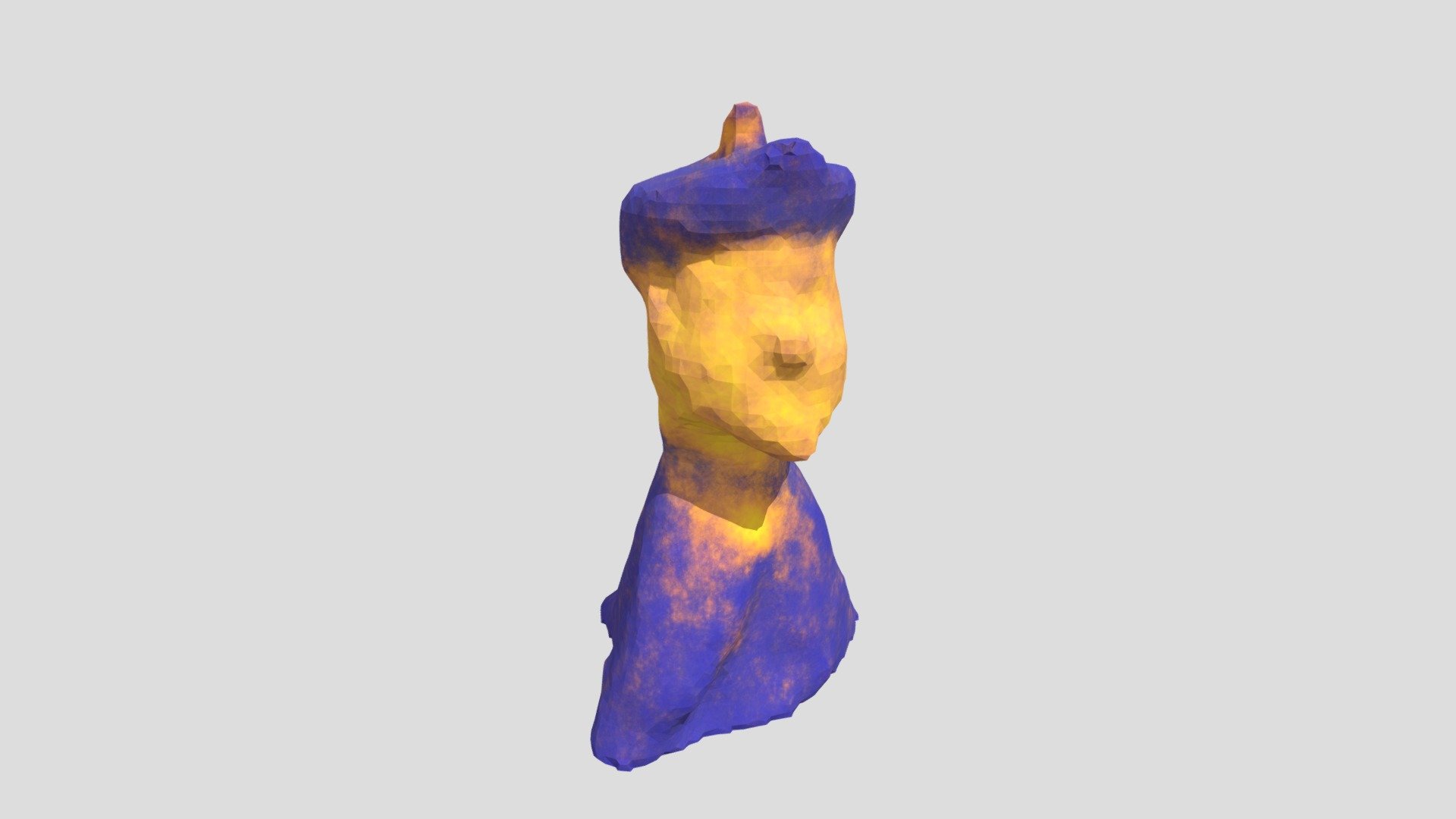prince charming - Download Free 3D model by Mirage (@mirageml) [280fd39 ...