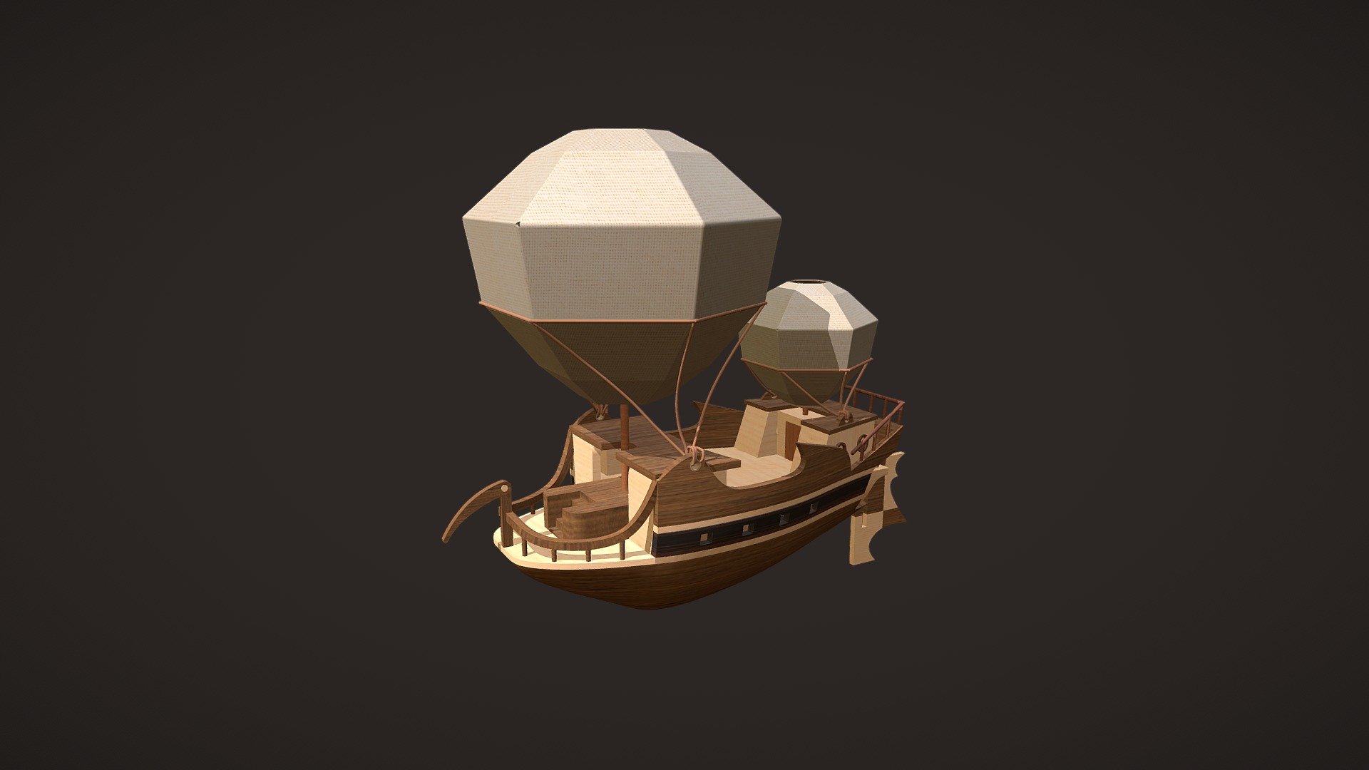 anguler - Download Free 3D model by Vivi Chen (@qaz840530) [28108b5 ...