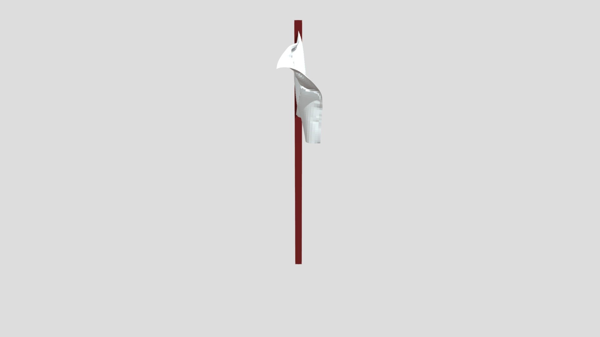 Chile - Download Free 3D model by divielma7078 [28121e1] - Sketchfab