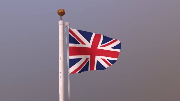 Steag 3D models - Sketchfab