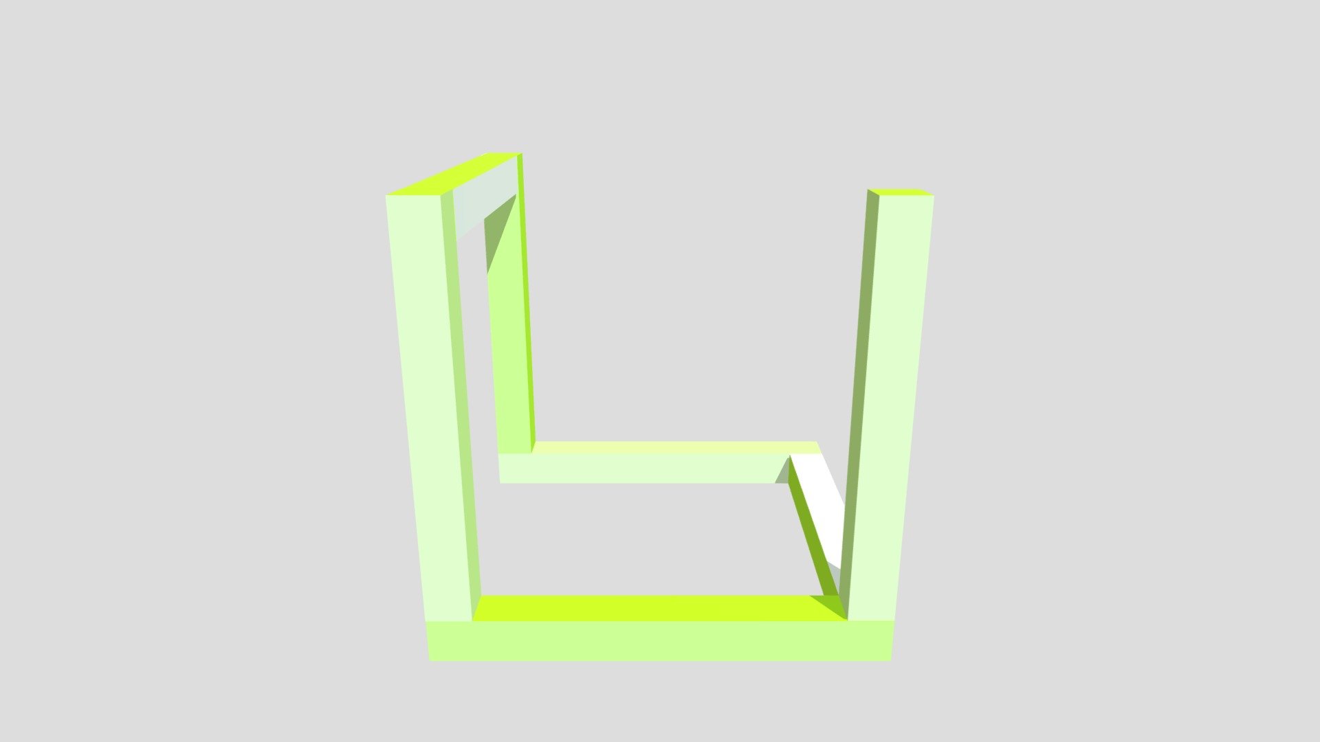 09092022_Cardarelli_P1_Model05_Final1 - Download Free 3D model by ...
