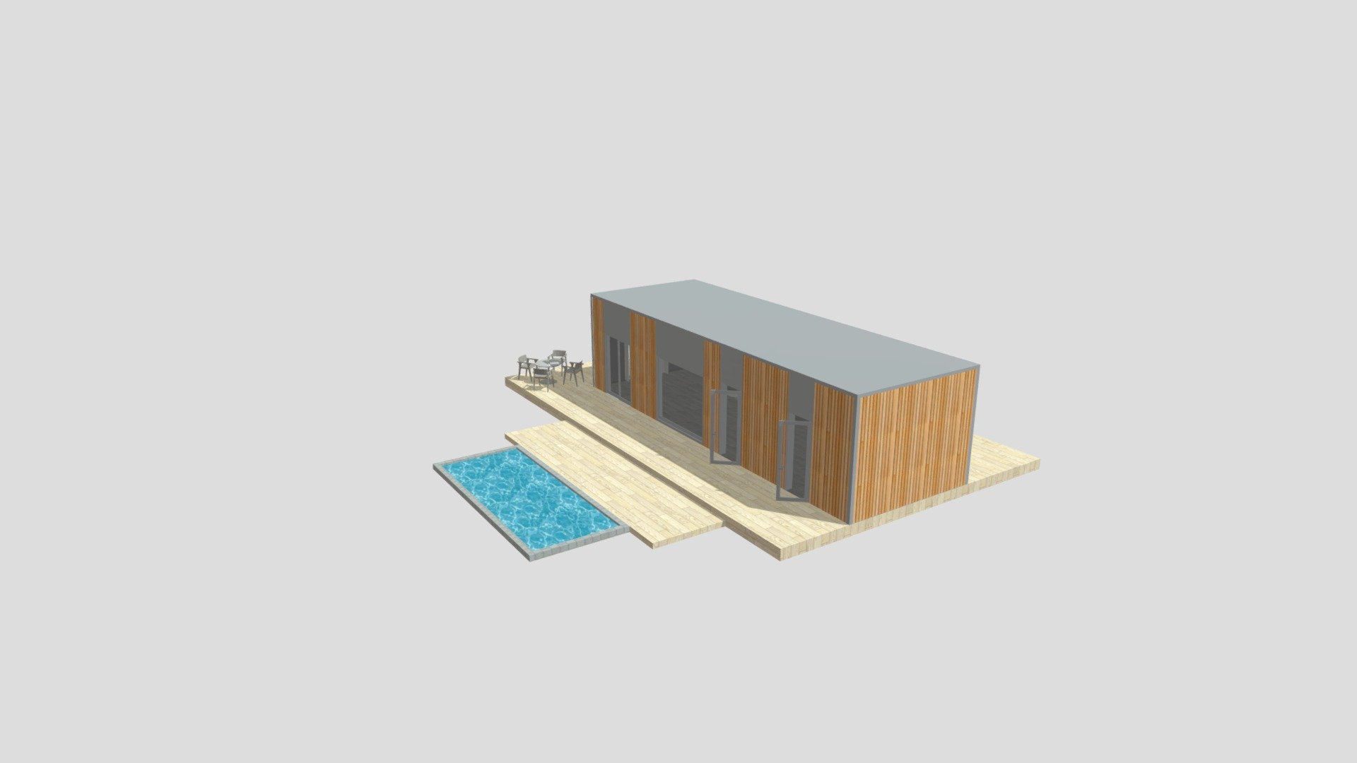 1 - úti - 3D model by 3Dhus (@iapp) [2821dc1] - Sketchfab