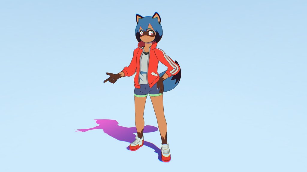 Dgfgh - A 3D model collection by vituk336 - Sketchfab