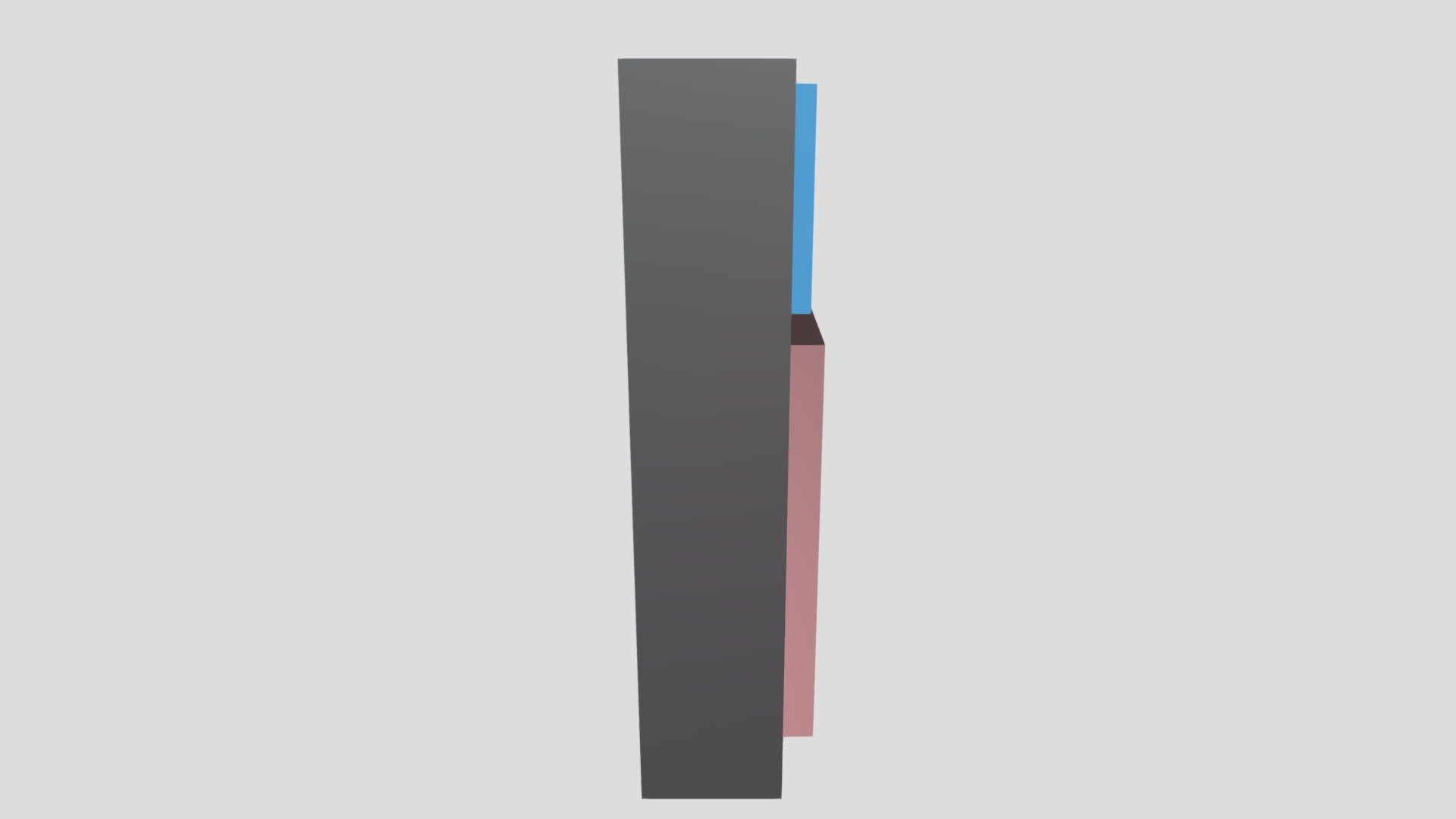 Boton LowPoly - 3D model by stepnicka012 [2824bf5] - Sketchfab