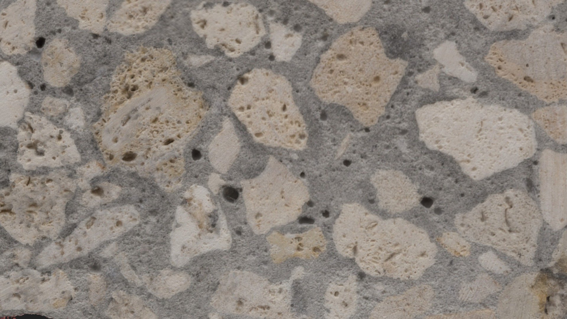 Concrete Sample - Download Free 3D model by likeonions [2828f8d ...