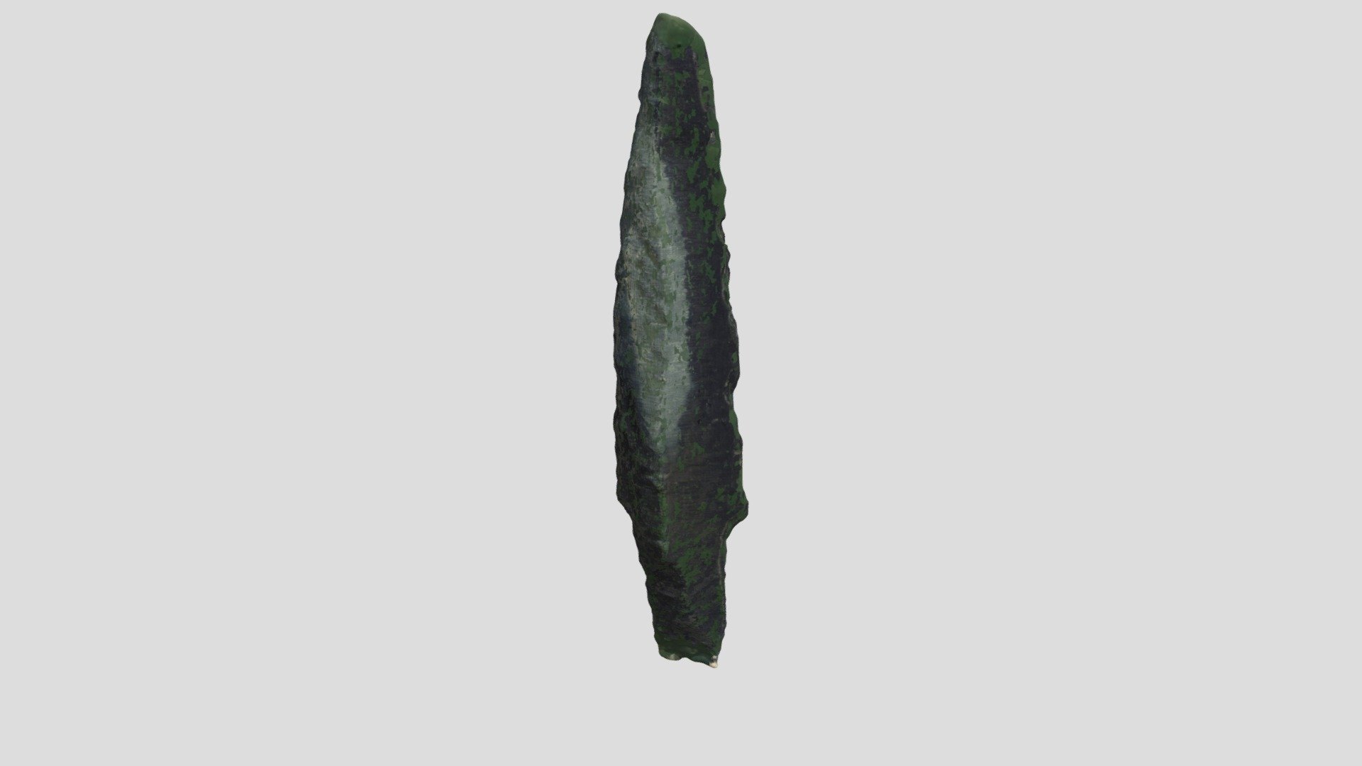Stone? Tool?? - Download Free 3D model by Jeremy (@jcarru6) [282a5ae ...