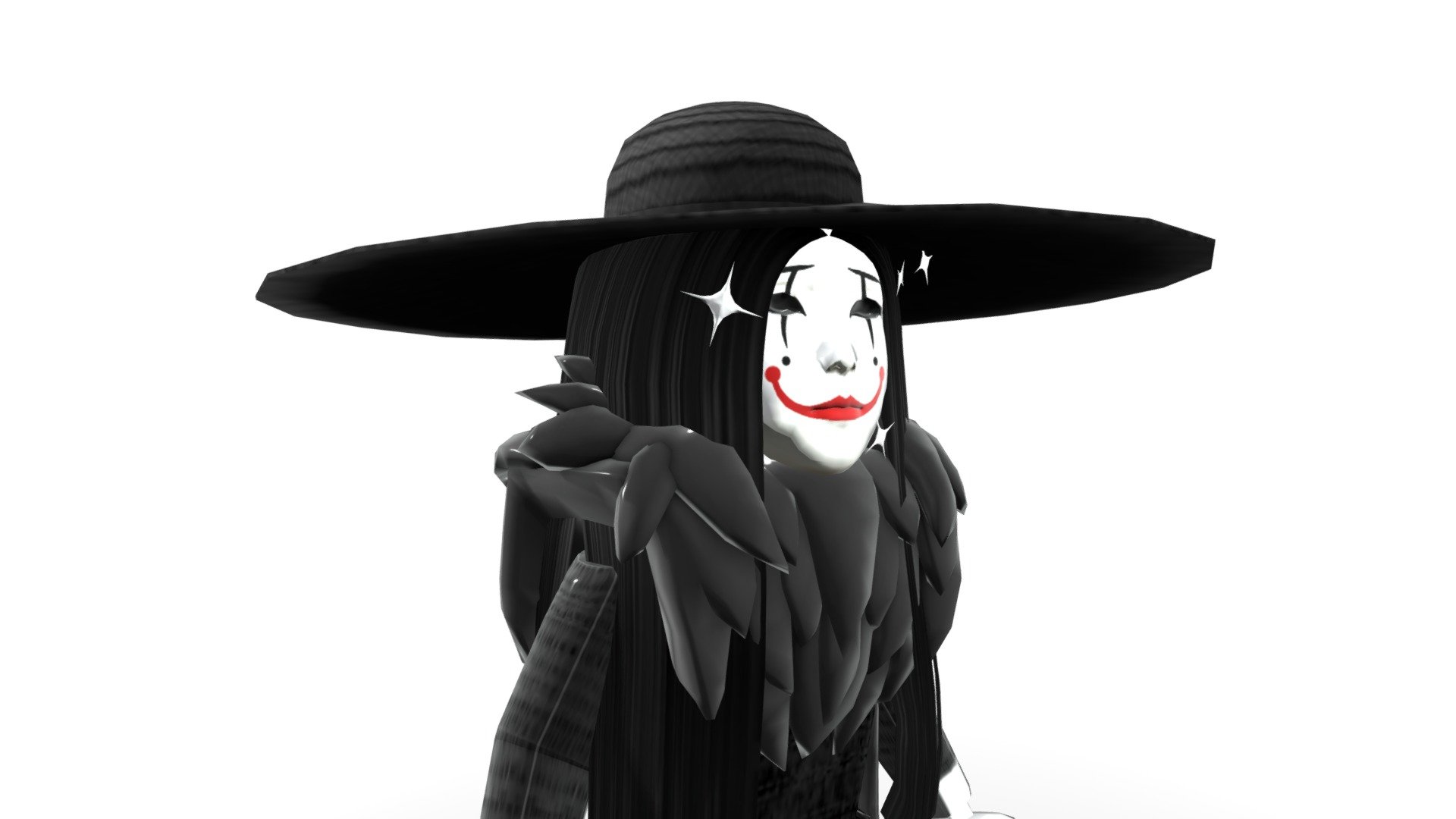 Kintoru Roblox Avatar - 3D model by Kintoru!1!1!1 (@zuluetamarilyn30 ...