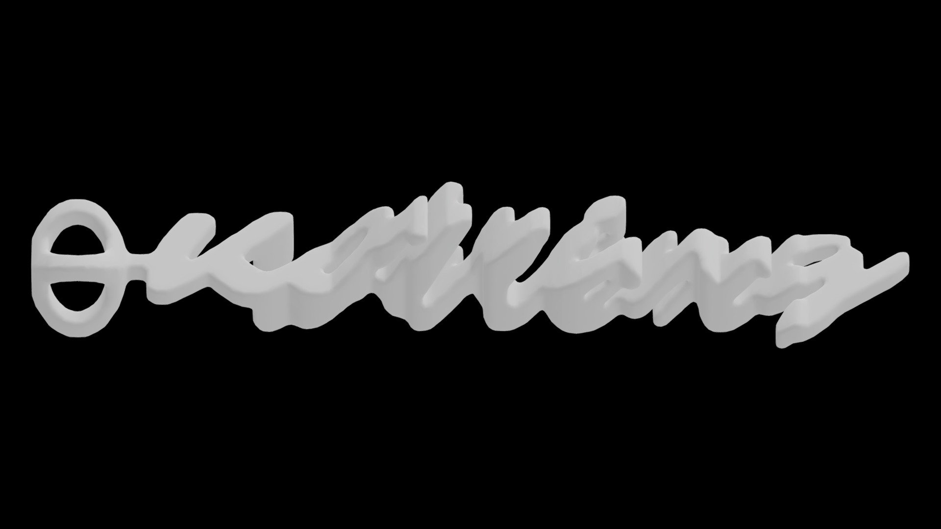 Twine - 3D model by Twine [2831f7a] - Sketchfab