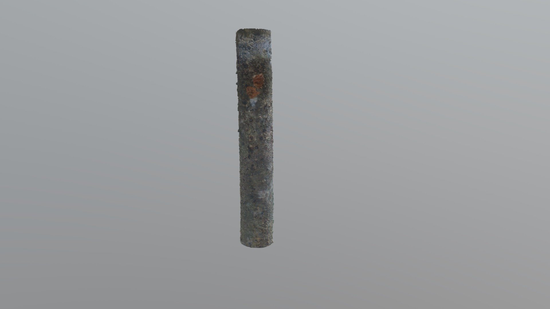 Vertical Pile #01 - Download Free 3D model by vvcaz_ [2838b8d] - Sketchfab
