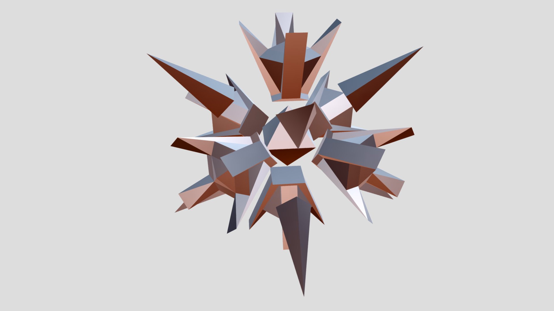 Check Mate - Download Free 3D model by Trockk (@Timrockk) [2839043 ...