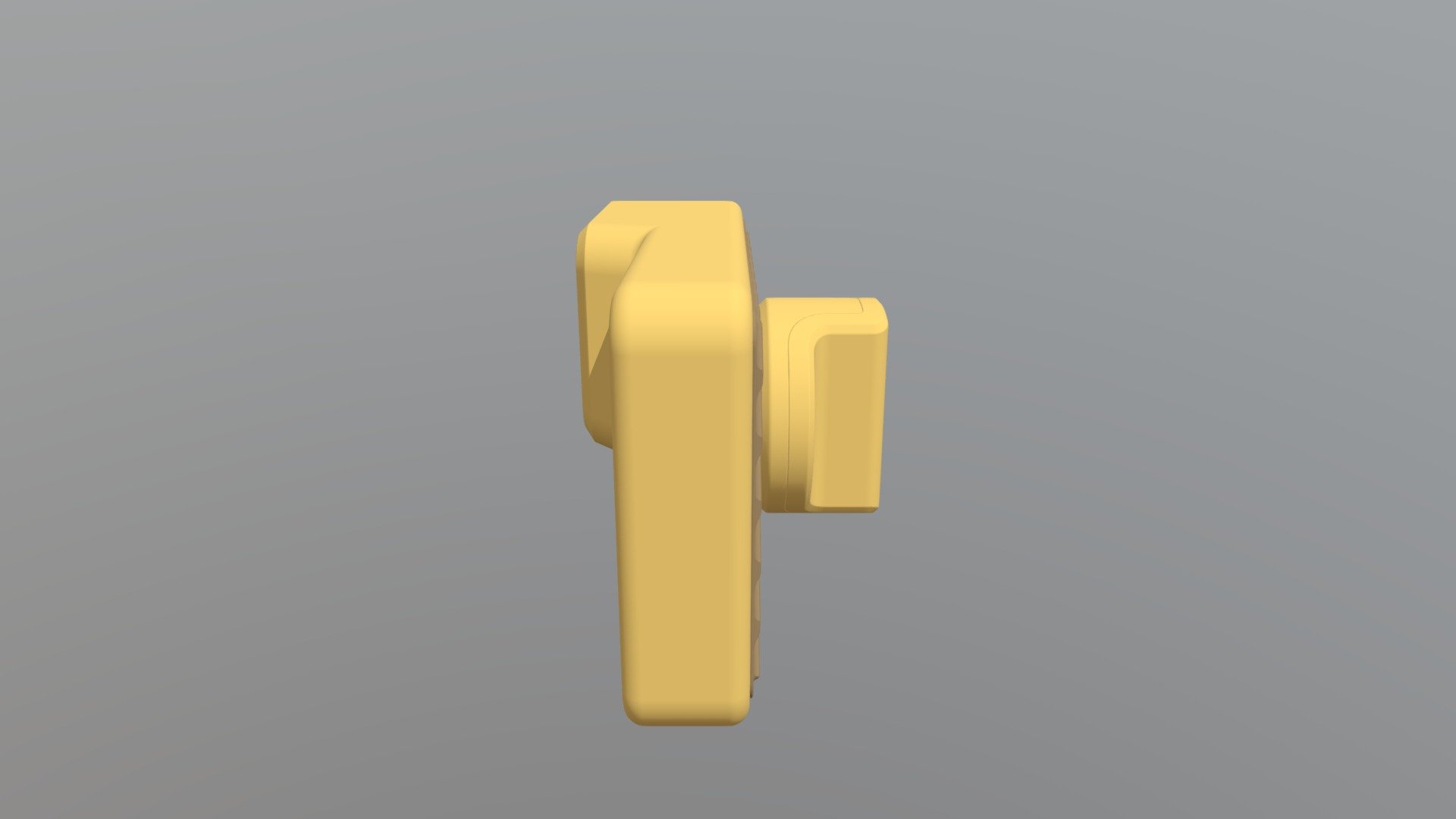 final_pawia_model v2 - 3D model by evrenucar [283cc35] - Sketchfab