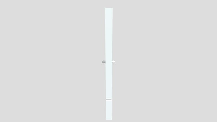 Fpe 3D models - Sketchfab