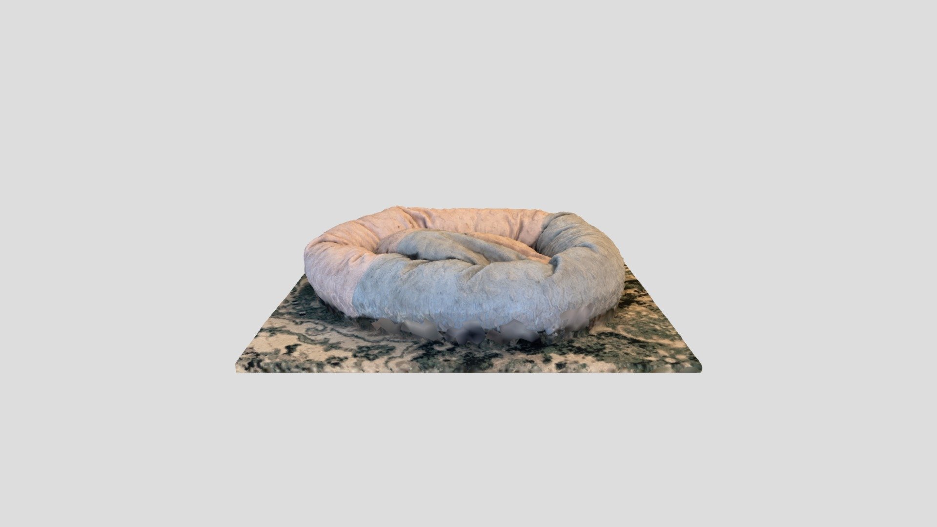 Märtas säng - Download Free 3D model by Ufosxm [283e3f0] - Sketchfab