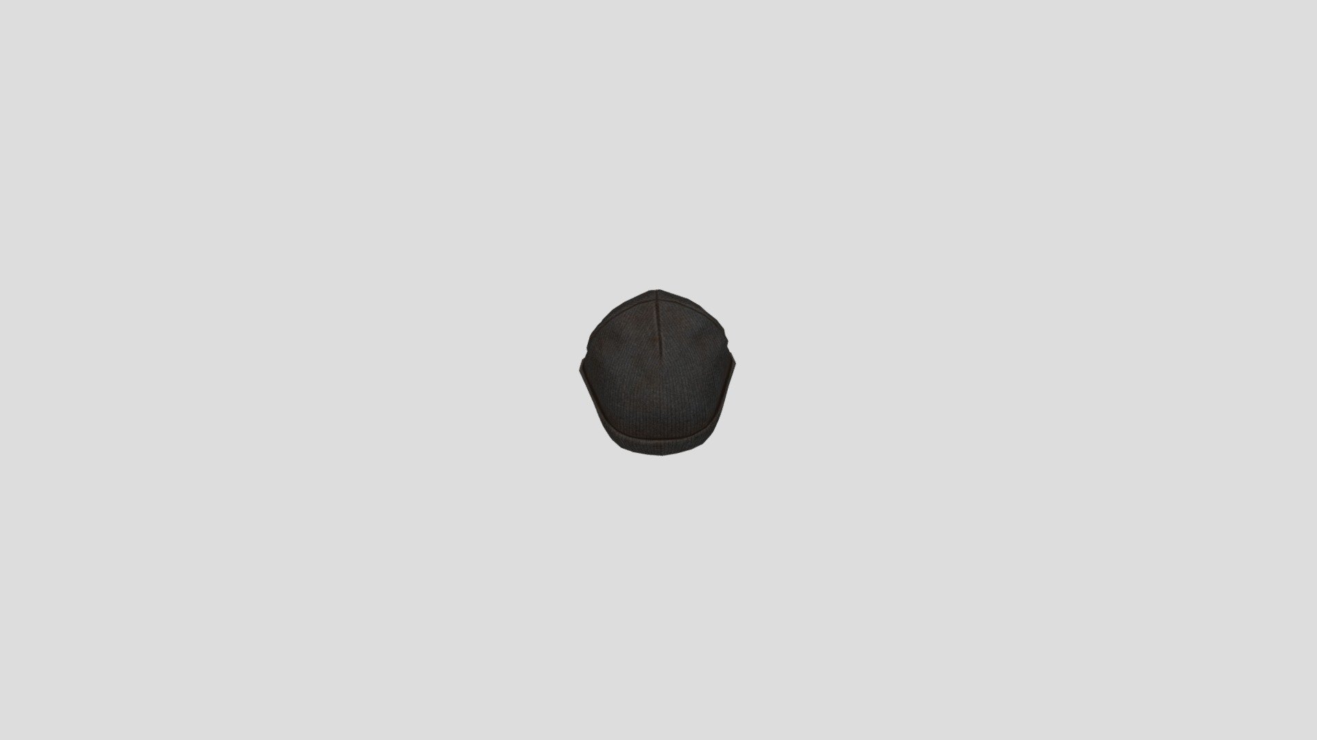 Hat - 3D model by giaahmed347 [2842f42] - Sketchfab