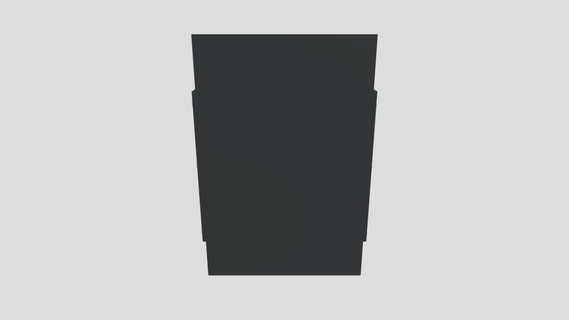 Fire Cuda 2TB New - Download Free 3D model by JackZeta (@jacklei519 ...