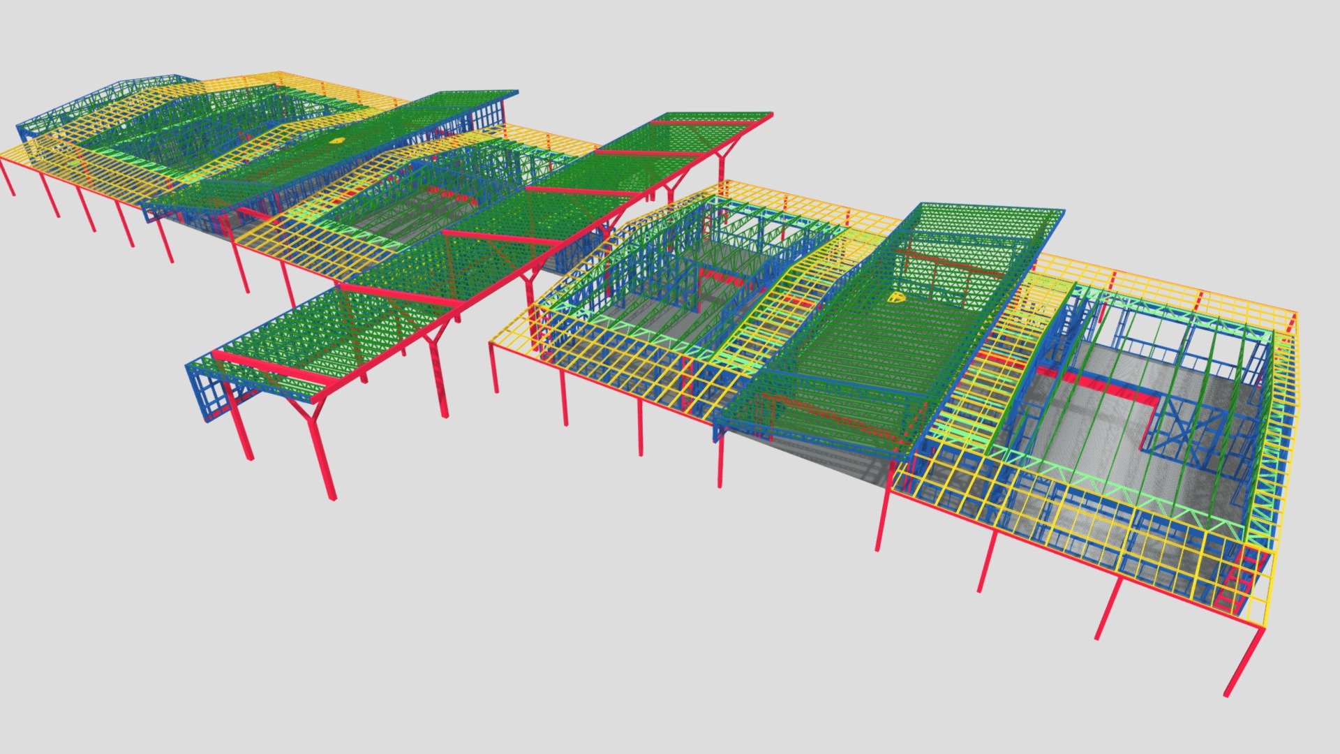 10353 - Download Free 3D model by TAG FRAMES (@FRAMESTAG) [28486a7 ...