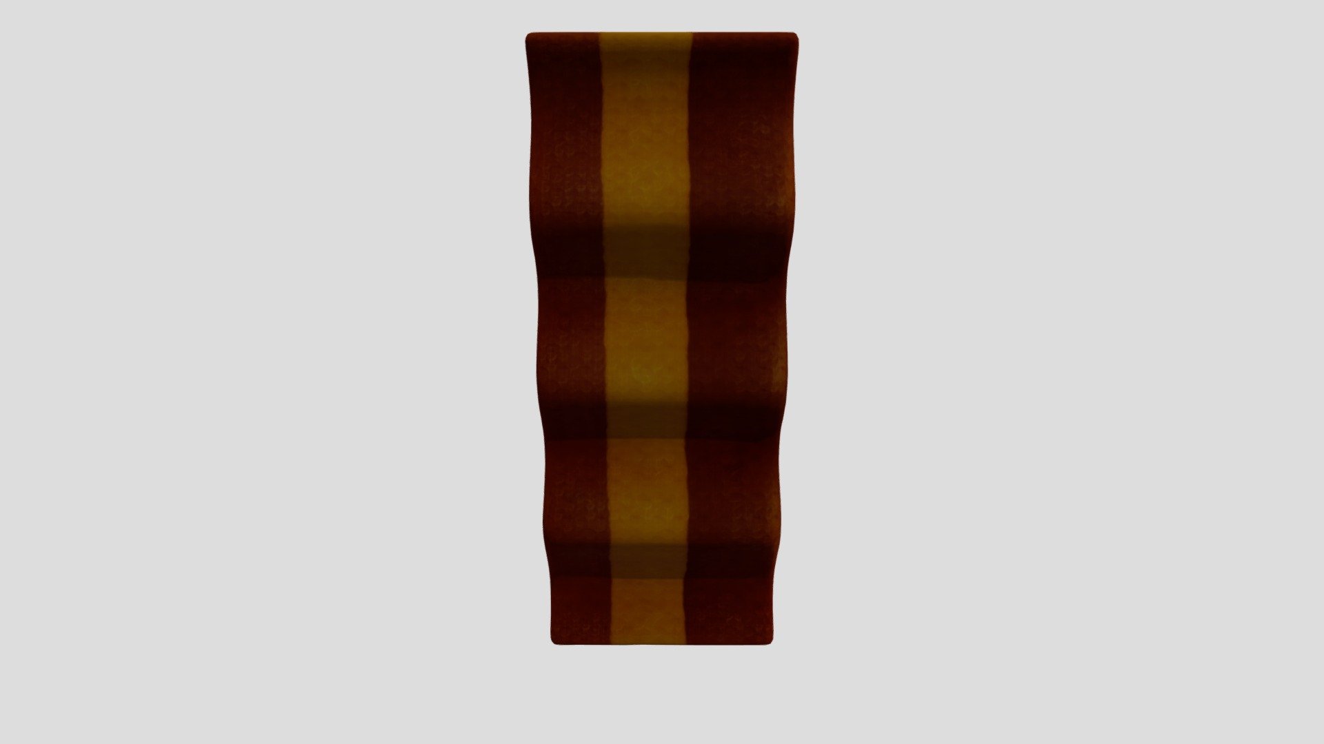 beggin strip - Download Free 3D model by slicknick623 [2848d05] - Sketchfab