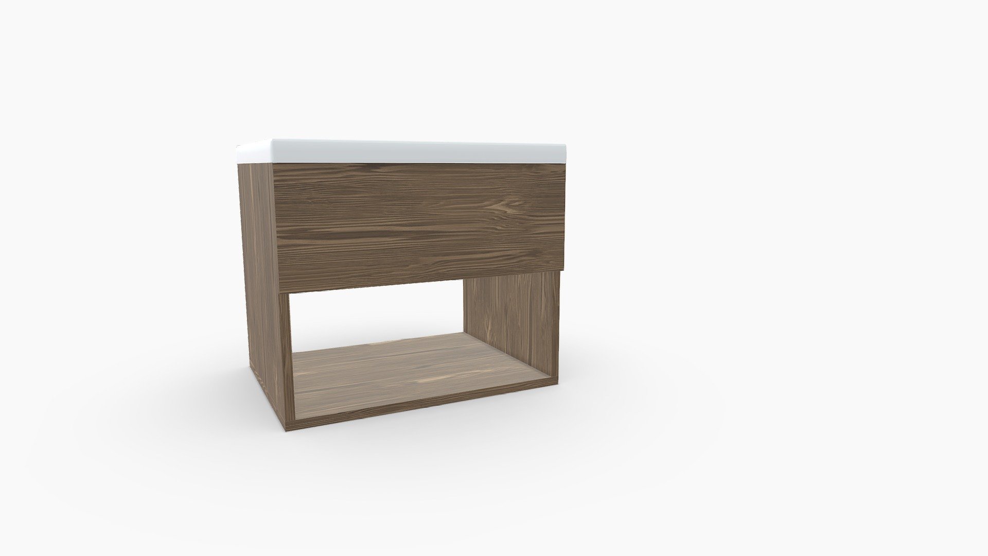 135048635_(B)COMBO MUEBLE_LAV ECO 48X38 SODER - 3D model by Inmersivo S ...