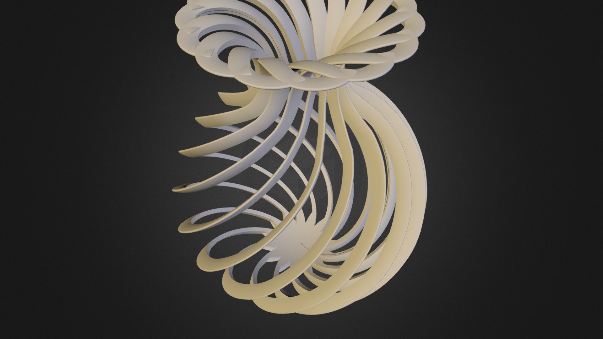 Pitcher - 3D model by シ (@shalit) [284d6ff] - Sketchfab