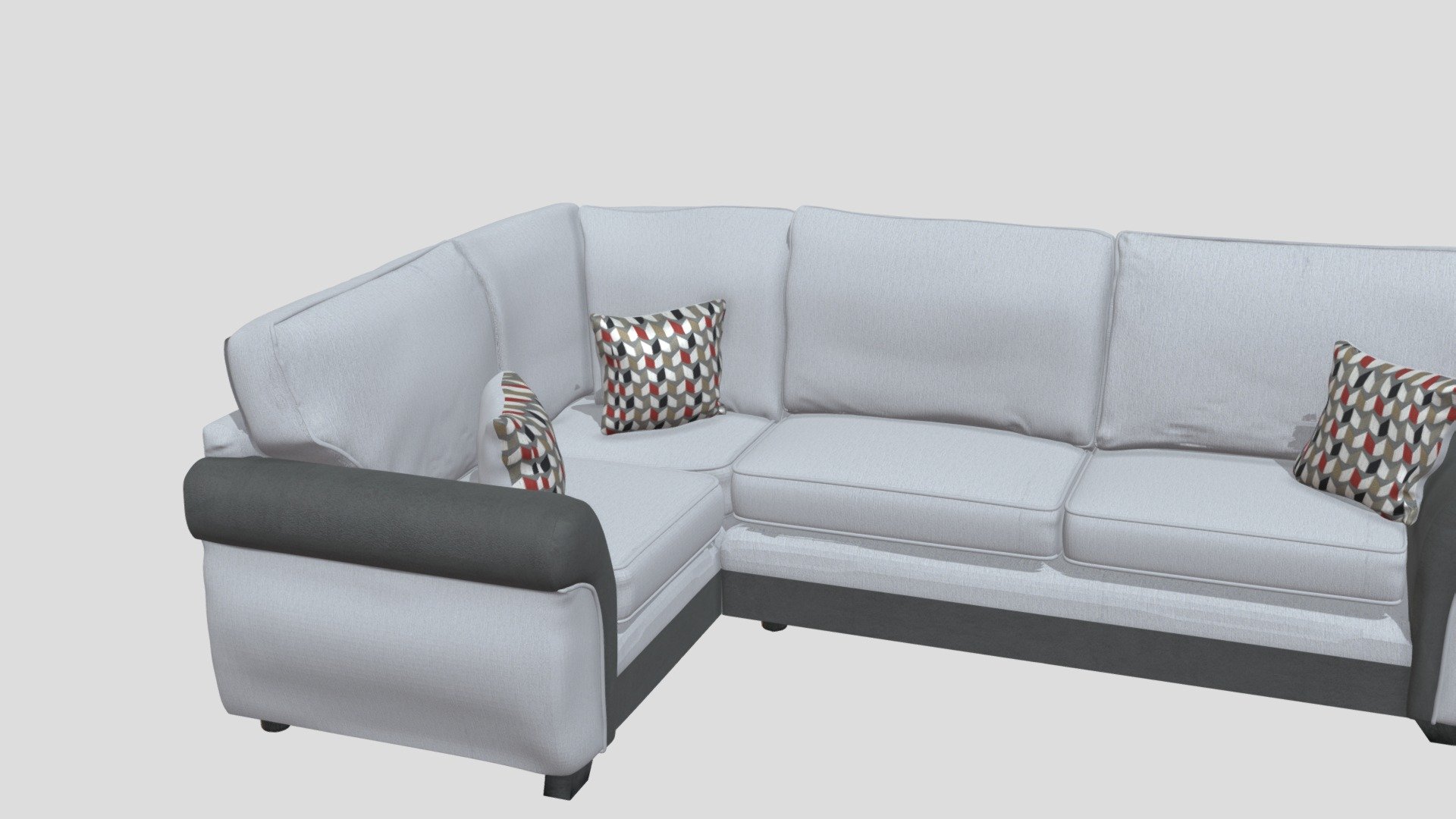 L054358 - 3D model by ScS Ltd [284e772] - Sketchfab