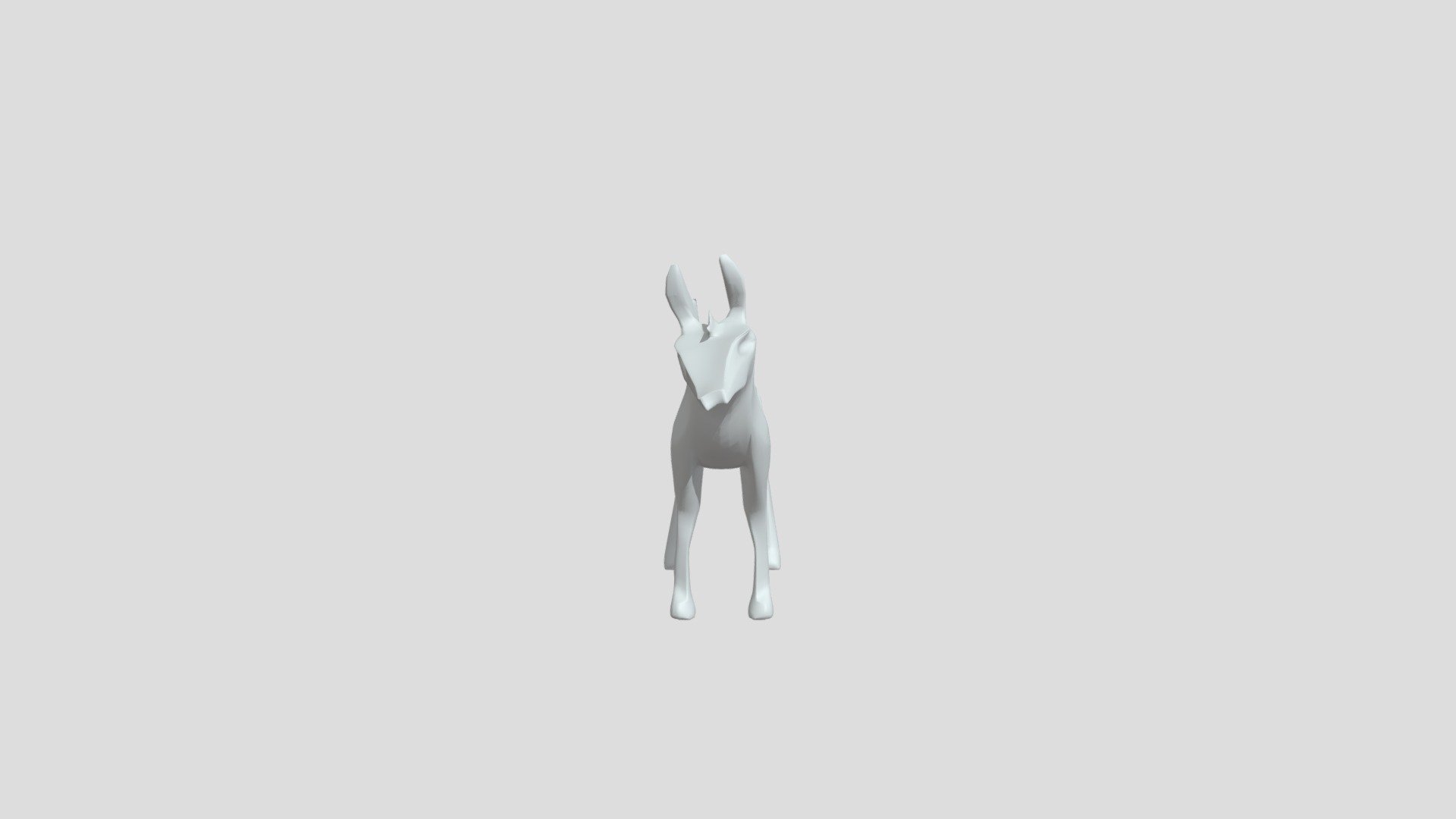 rough idle anim - Download Free 3D model by JasperAAAAA [284f29d ...
