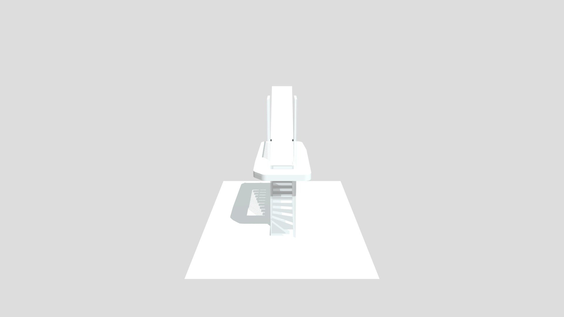 Toomas1 - 3D model by trepi.paigaldus [2854bbc] - Sketchfab