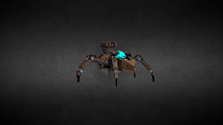 Roblox_studio 3D models - Sketchfab