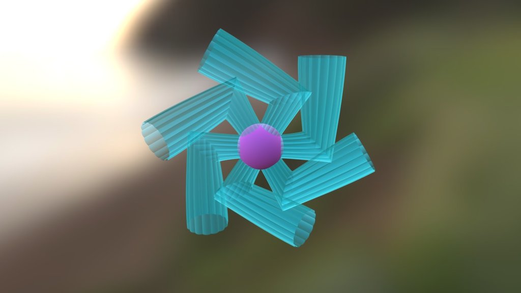 Deepak - 3D model by deepakdivakar1 [28592c1] - Sketchfab