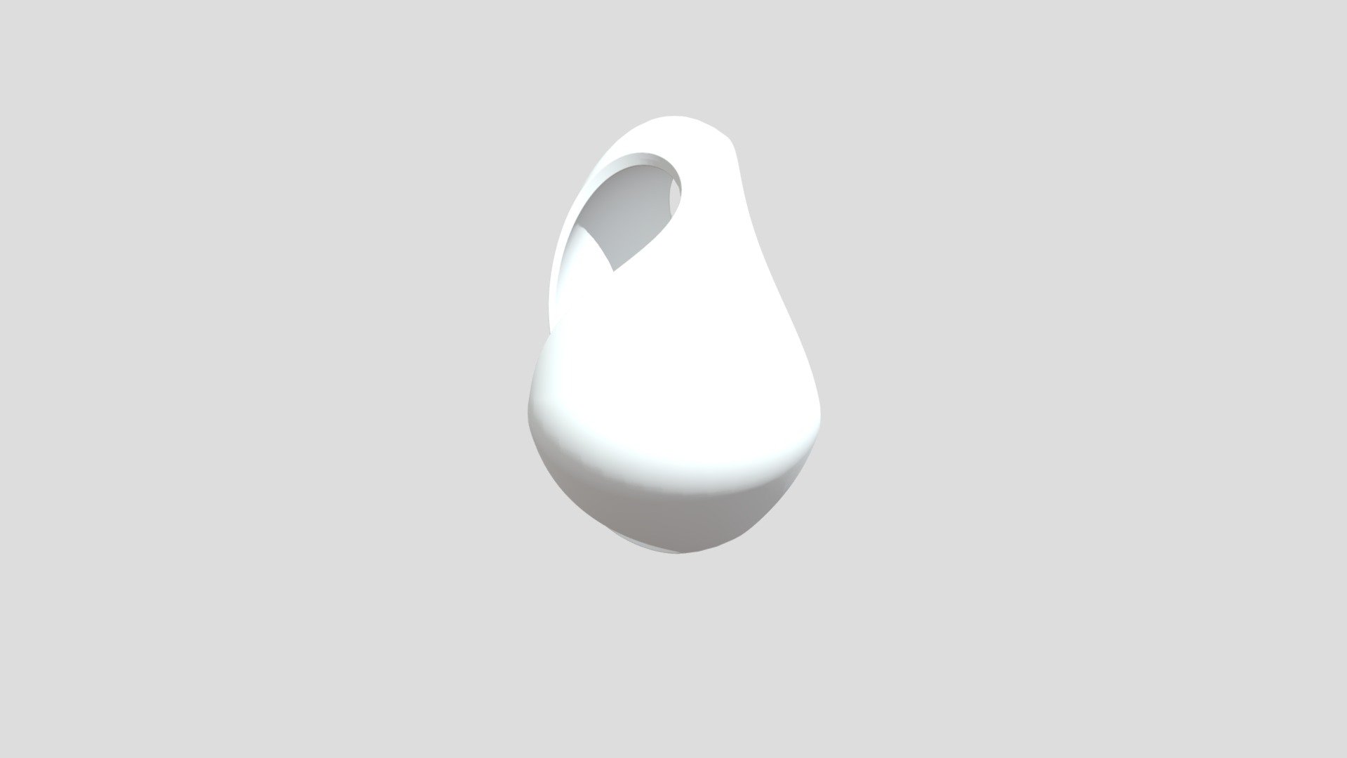 propuesta 21-5 3 sketchfab obj - 3D model by agusdantelo [285cf78 ...