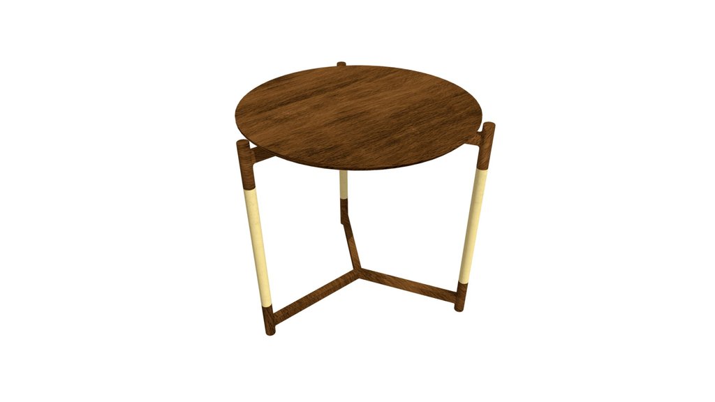 JHOVINI - MESA - A 3D model collection by Grupo Oca (@grupooca) - Sketchfab