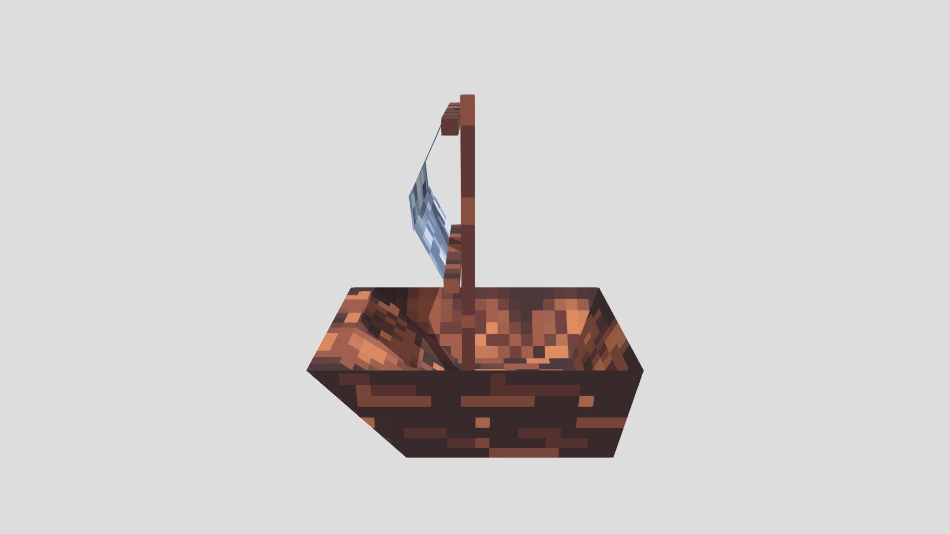 Fire - 3D model by FireDebreck [285fbd6] - Sketchfab