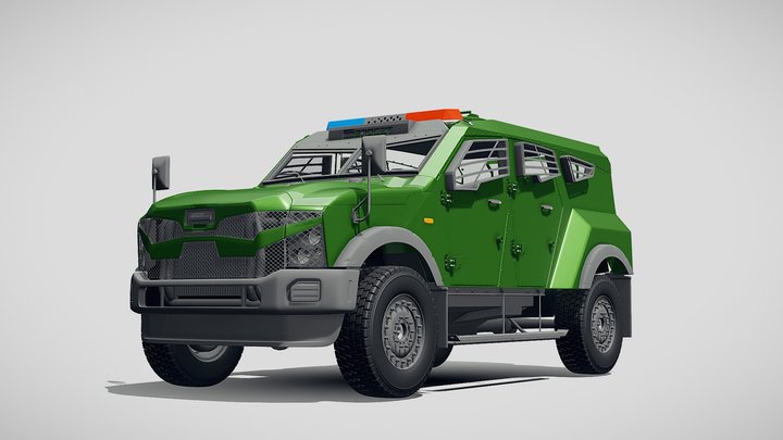 Sandcat 3D models - Sketchfab