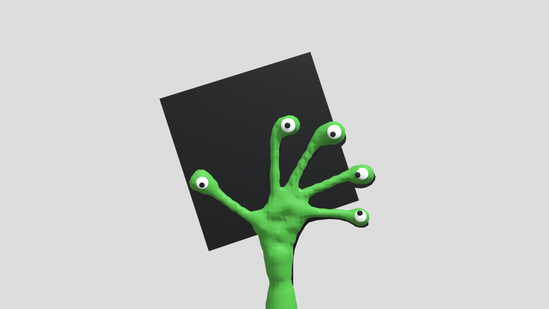 Spectra Animation logo Remake - 3D model by Jessica Sanchez (@Jessica ...