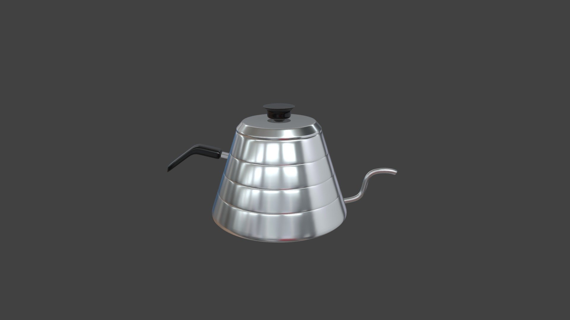 cerek - 3D model by barkeromen [286a523] - Sketchfab