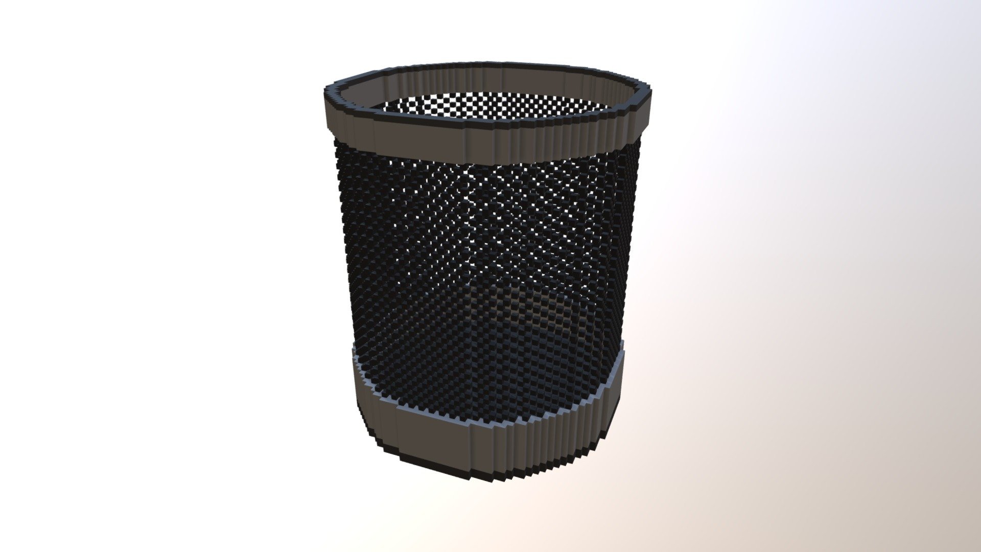 Trash can - Download Free 3D model by Lin0546 (@tfognws) [287068a ...